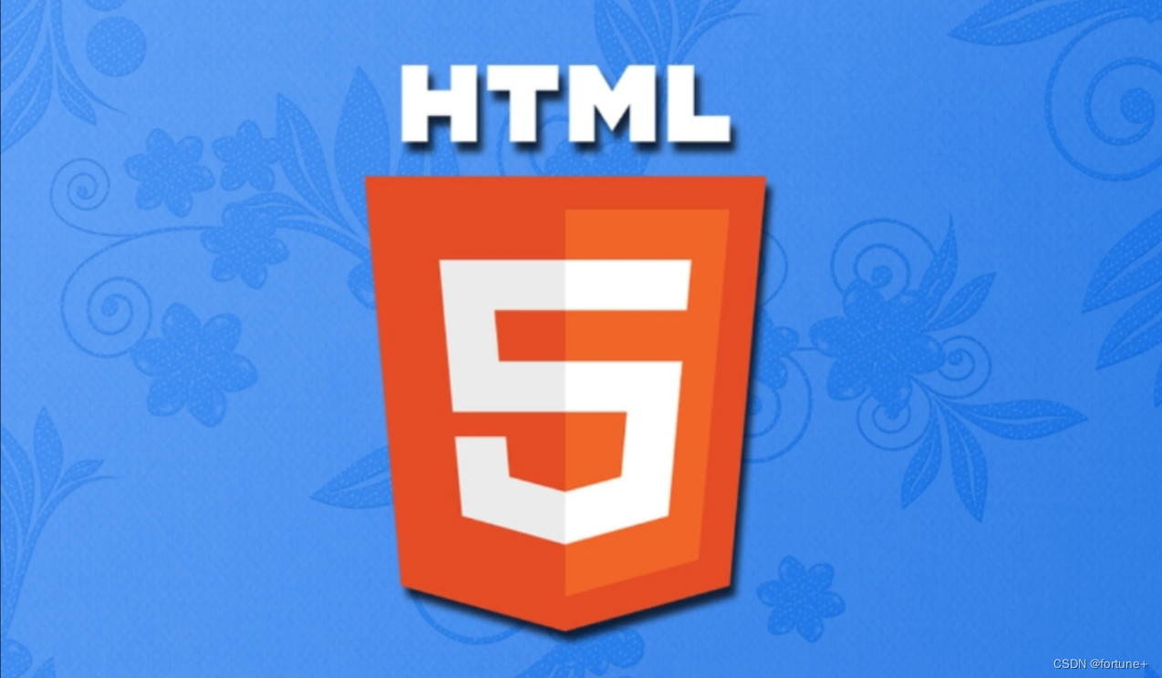 Html 表类标签:表格、有序列表、无序列表、自定义列表,语法总结html无序标签 Csdn博客