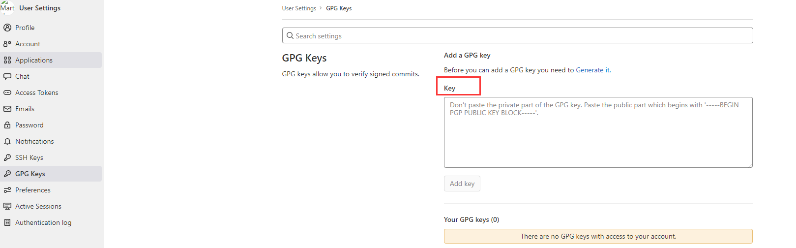 从零开始成为GStreamer专家——基于Windows的GStreamer从源码下载、编译到开发-CSDN博客