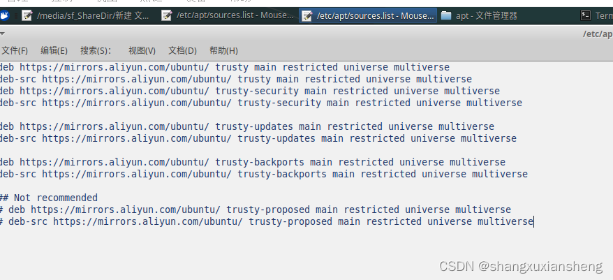 boa服务器移植_启动boa命令-CSDN博客