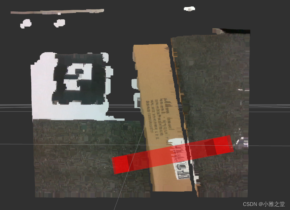 PointNetGPD 代码复现，环境配置，结果展示-CSDN博客