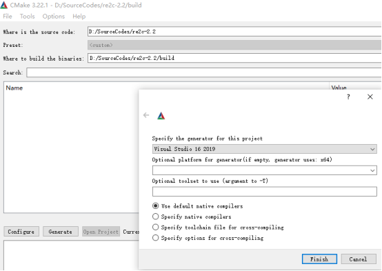 re2c源码下载及编译_re2c下载-CSDN博客