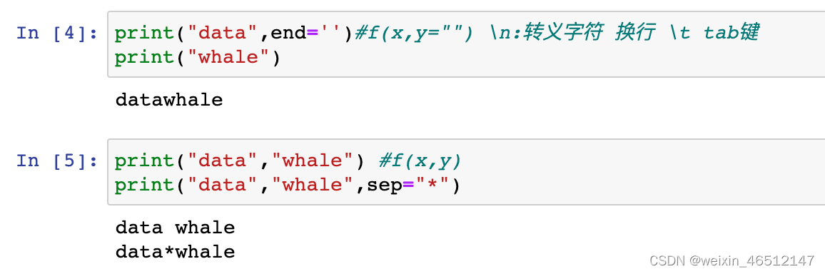 聪明办法学python Chapter1 起航 Csdn博客 