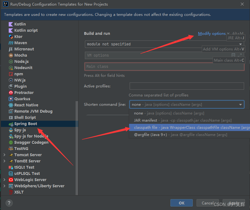 JeeSite 框架学习笔记_jeesite框架-CSDN博客