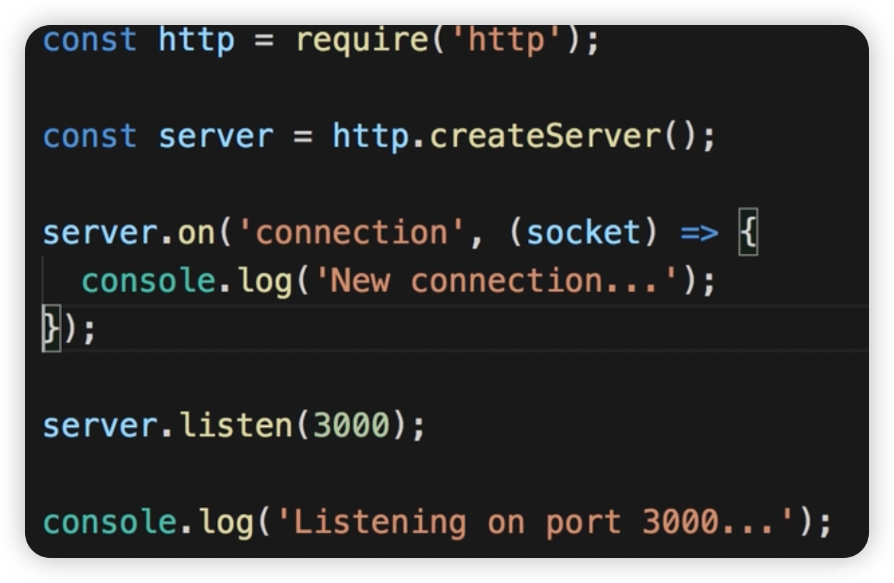 mosh node module system_node model system-CSDN博客