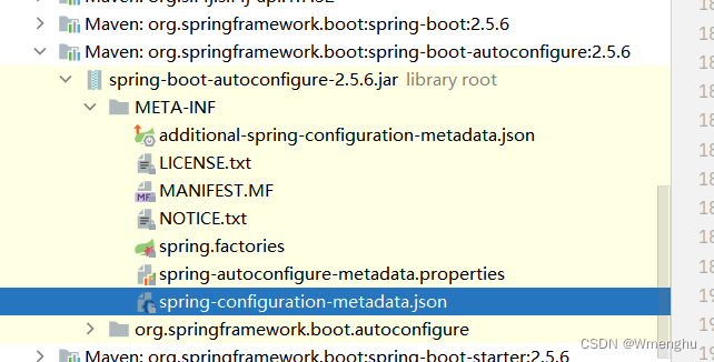 多人访问同一个springboot项目会不会出现并发问题 Springboot多用户共同访问报错 Csdn博客