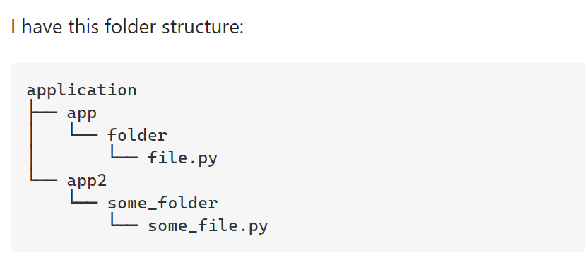 Python 从另一个路径调用file中的对象or函数python 根据路径调用函数 Csdn博客