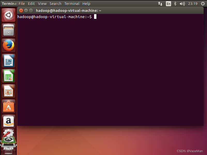 (小白全过程记录)Ubuntu-14.04.5虚拟机安装_ubuntu14.04-CSDN博客