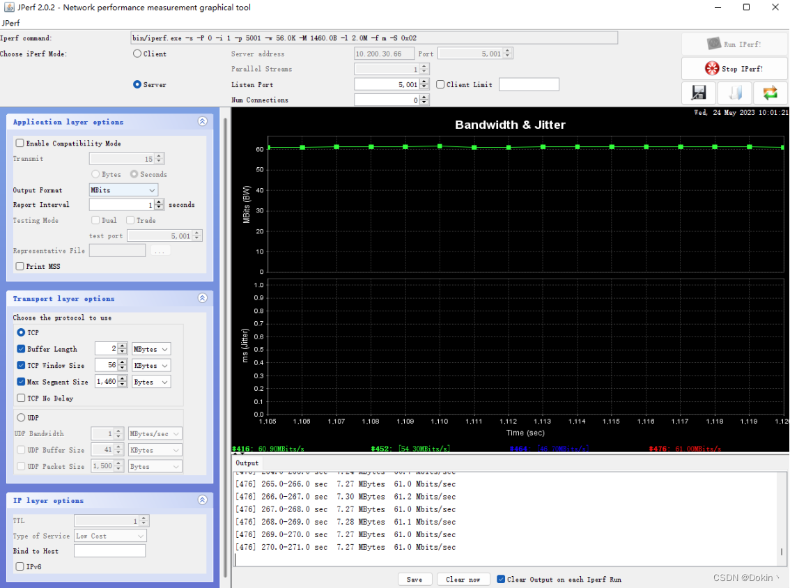 基于RT-Thread的lwip网卡优化笔记_lwip优化-CSDN博客