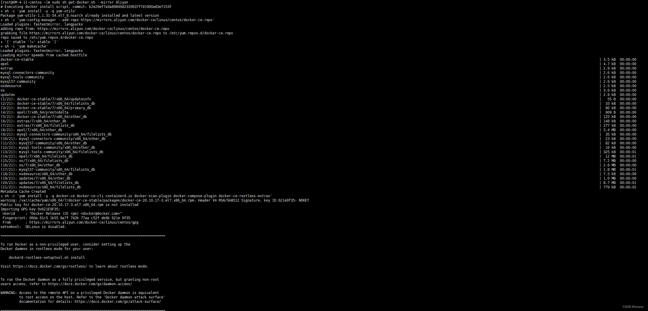 UnblockNeteaseMusic-CSDN博客