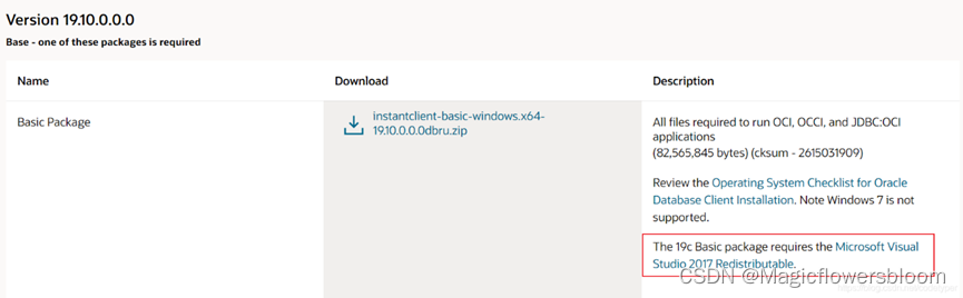 PLSQL 14.0.6 安装使用教程_plsql14安装教程及配置-CSDN博客