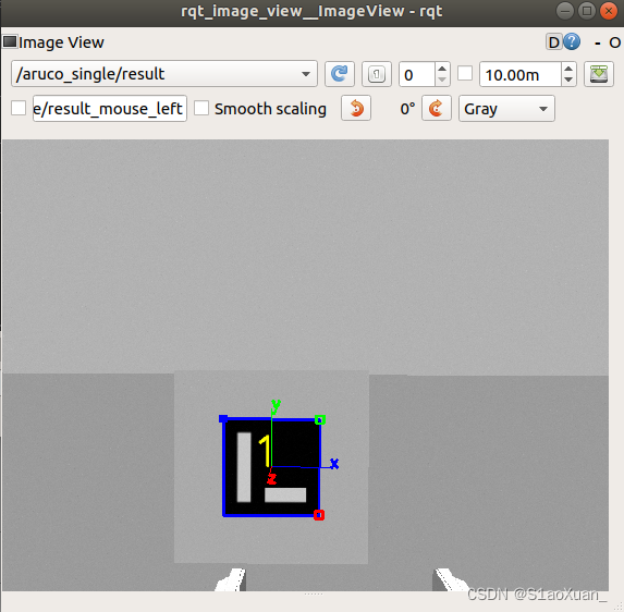 UR10e+D435+ag95夹爪 gazebo 仿真记录（三）_ur10e d435 ag95-CSDN博客