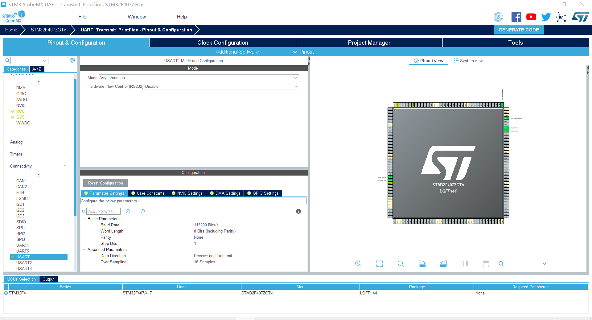 keil的各种打印（HAL库和库函数）_keil怎么打印输出结果-CSDN博客