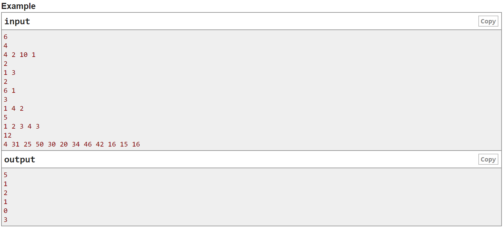 div2刷题日常_divii-CSDN博客