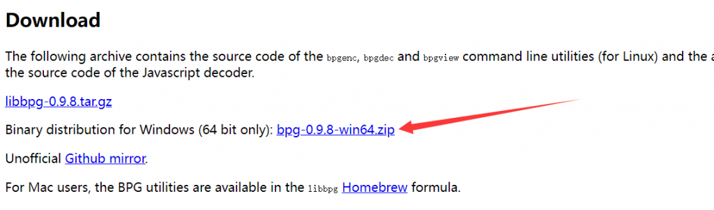 ctfshow-Misc入门图片篇(1-34)_ctf misc 图片-CSDN博客
