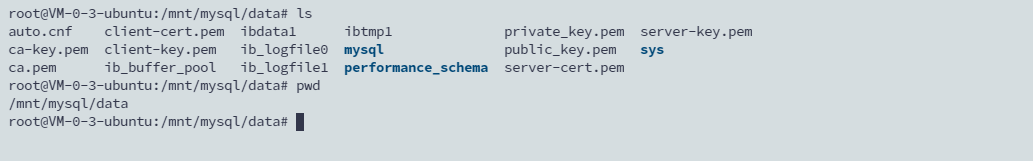 Docker安装Apollo_docker 安装apollo-CSDN博客
