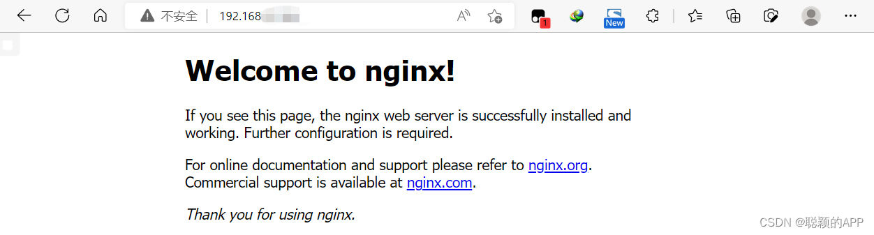 【Linux / 数据库】项目实战：tpshop项目在Linux系统环境搭建_tpshop .env文件_聪颖的APP的博客-CSDN博客