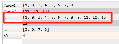 halcon数组操作_halcon 获取数组长度-CSDN博客