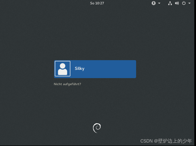 Silky-CTF_0x01 WriteUP_sillky-ctf-CSDN博客