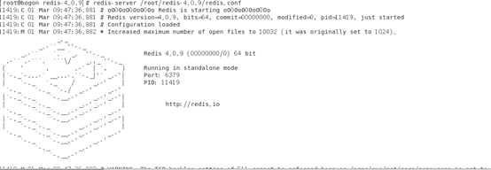 【redis漏洞复现】Redis getshell的几种方式-CSDN博客