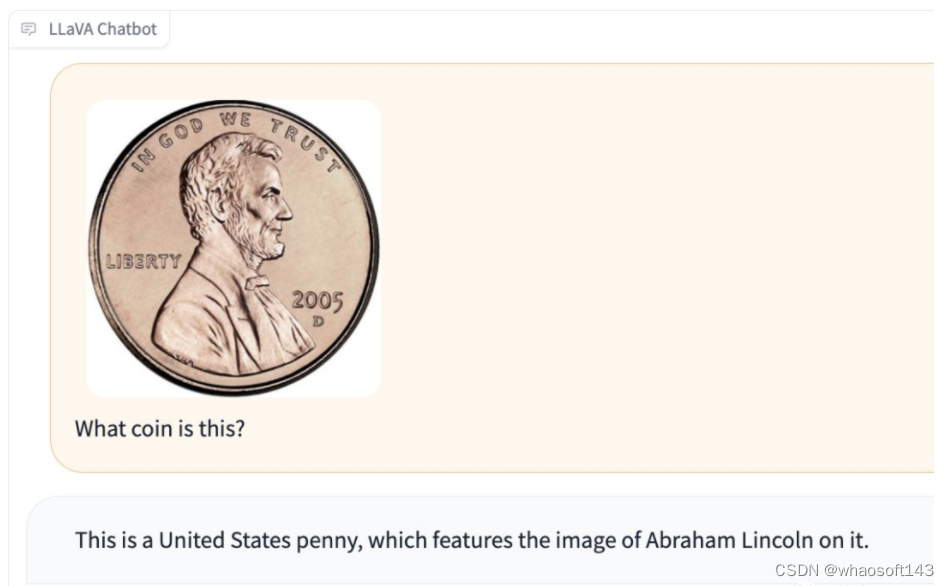 LLaVA-1.5_llava-1.5用什么工具微调-CSDN博客