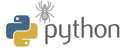 在职爬虫工程师,带给大家超简单 Python 爬虫教程python爬虫工程师 Csdn博客