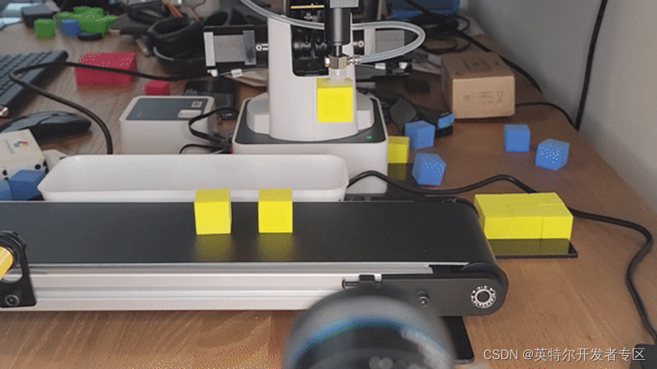 如何应用Anomalib在数据集不平衡的情况下检测缺陷 ？-- 上篇-CSDN博客