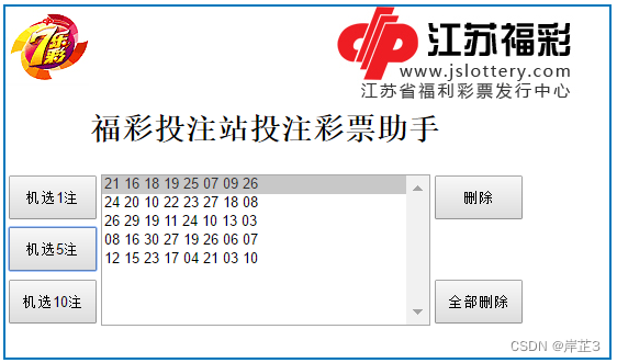 Web前端开发技术实验与实践(第3版)储久良 实训12储久良web前端开发技术 Csdn博客
