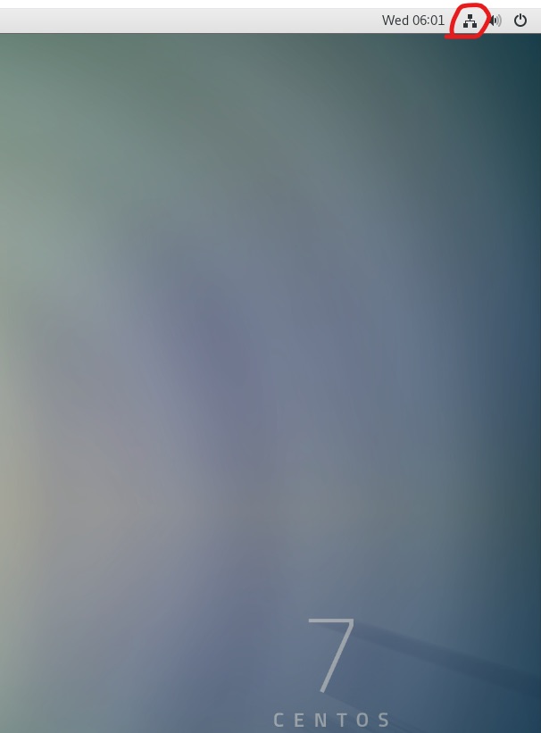 2022年centos下载及Linux安装_cenos下载-CSDN博客