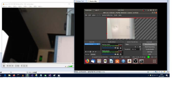 Build a Streaming Media System with SRS - Programmer Sought