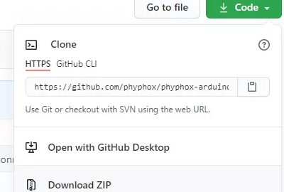 基于ESP32与phyphox的DIS实验制作（3）－ESP32与phyphox的电压传感器实验_esp32phyphox-CSDN博客