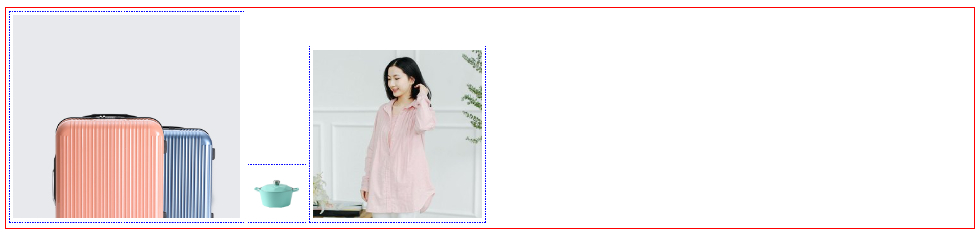 《CSS学习笔记》之display、浮动float，及其四种解决父级元素塌陷问题的方法_display:float-CSDN博客