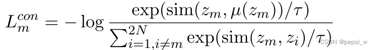 Incorporating Hierarchy into Text Encoder: a Contrastive LearningApproach for Hierarchical Text ...