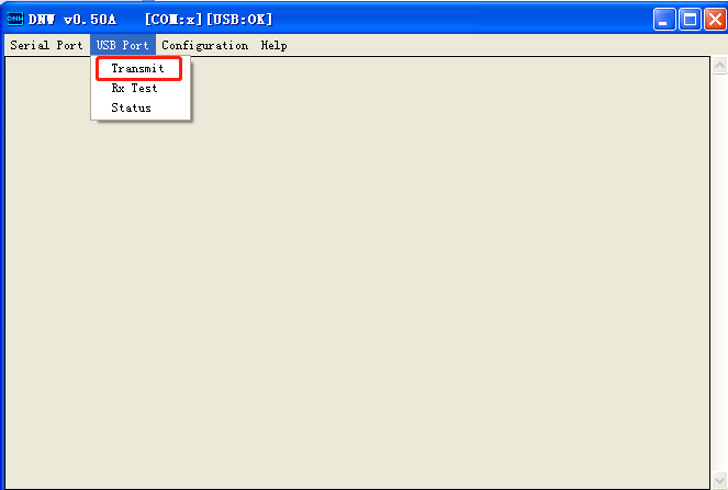 【MINI2440】linux系统下载全流程_mini2440如何下载程序-CSDN博客