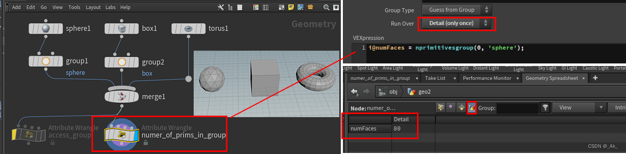 HoudiniVex笔记_P2_GroupBase组基础_vex工程笔记-CSDN博客