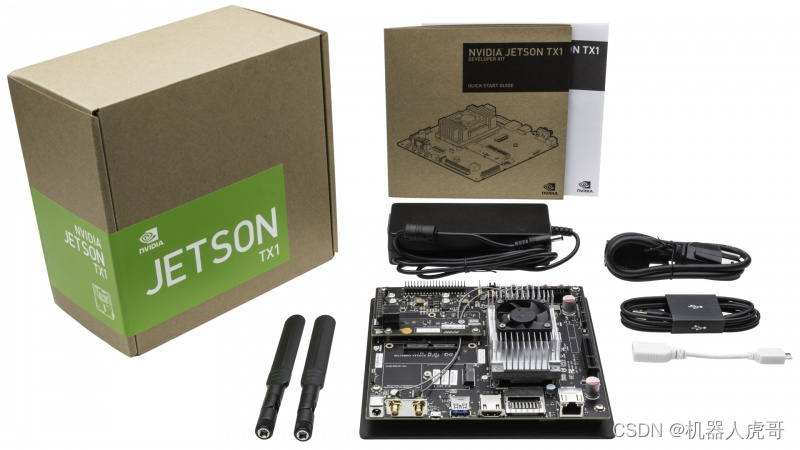 官方主板 Jeston TX1 TX2 ubuntu 18.04 迁移系统至固态SSD_ubuntu18.04迁移系统到ssd-CSDN博客