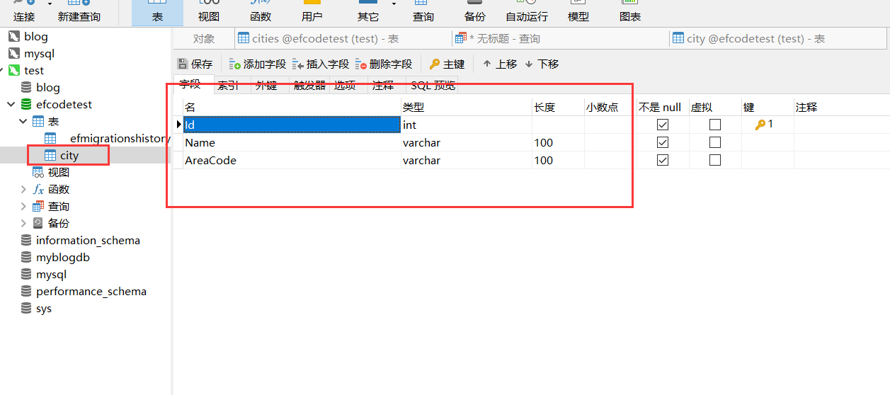 .net 6基本封装使用Dapper，Mysql，sql server数据库_dapper封装dbcontext-CSDN博客