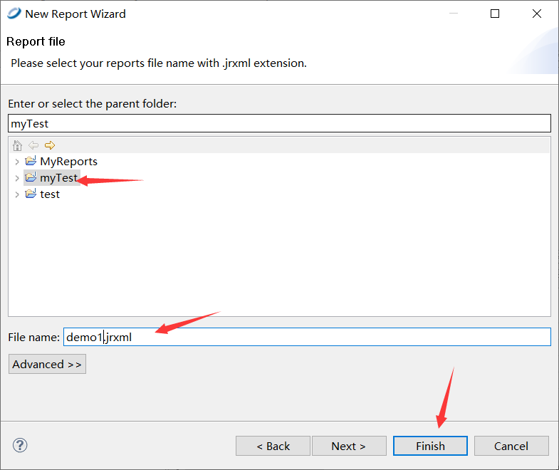 Jasper（1）——入门_jasperstadio入门-CSDN博客