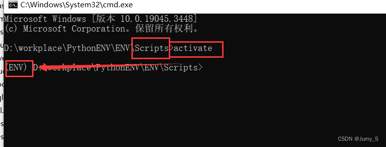 四 部署：Waitress+Nginx_python、waitress、设置ngnix-CSDN博客