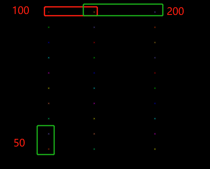 Halcon tuple 的常规使用_halcon tuple操作-CSDN博客