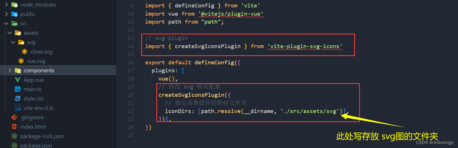 Vuevite项目封装 Svg 组件,使用阿里巴巴矢量图标vant Vue怎么使用自己的svg Csdn博客
