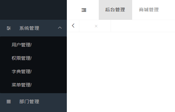 LAYUIMINI笔记-CSDN博客