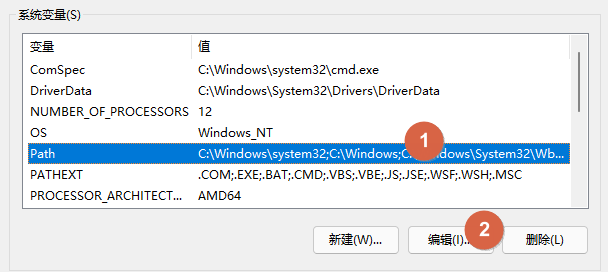 vue专题之webstorm创建vue2.x项目【二】_webstorm创建vue2项目-CSDN博客