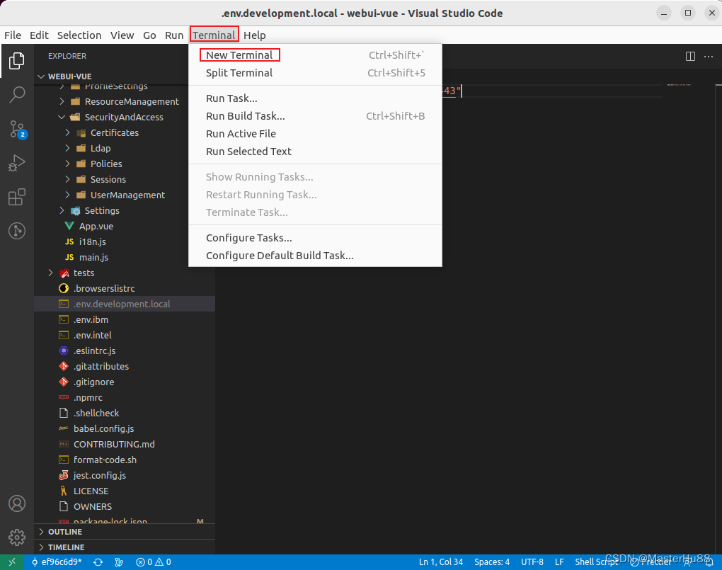 openbmc-web1：webui开发基础_openbmc web_MasterHu88的博客-CSDN博客