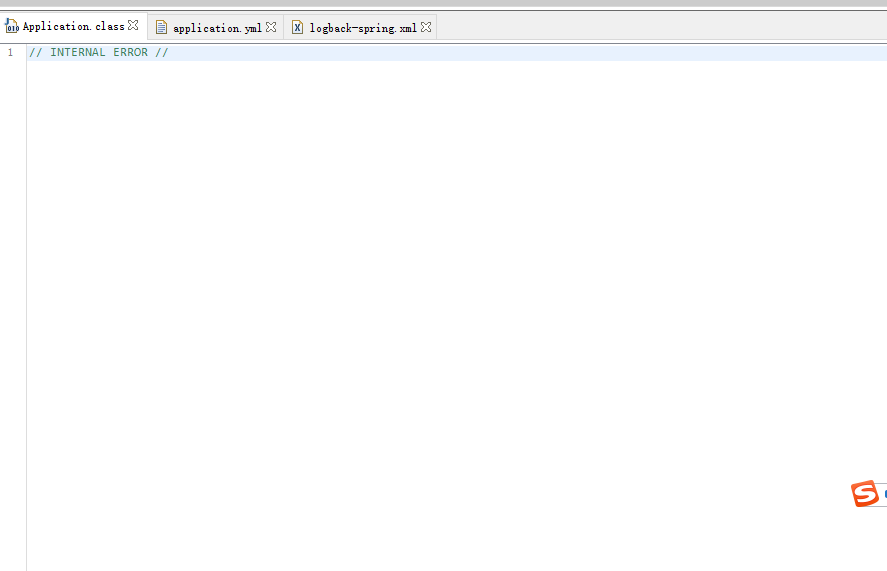 使用xjar对jar包进行加密_xjar加密jar包-CSDN博客