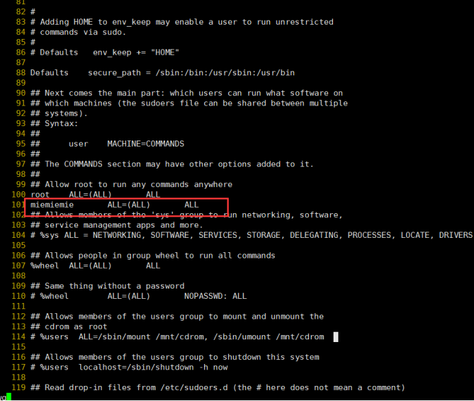 Hadoop集群搭建HA高可用版_unable to construct journal-CSDN博客