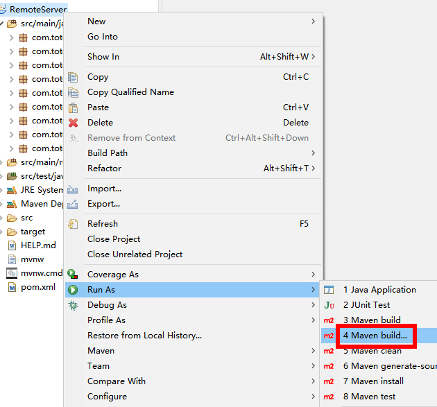 java17+javaFX17+openCV4.5.5 实现远程桌面功能 最全完整版_--add-opens=-CSDN博客