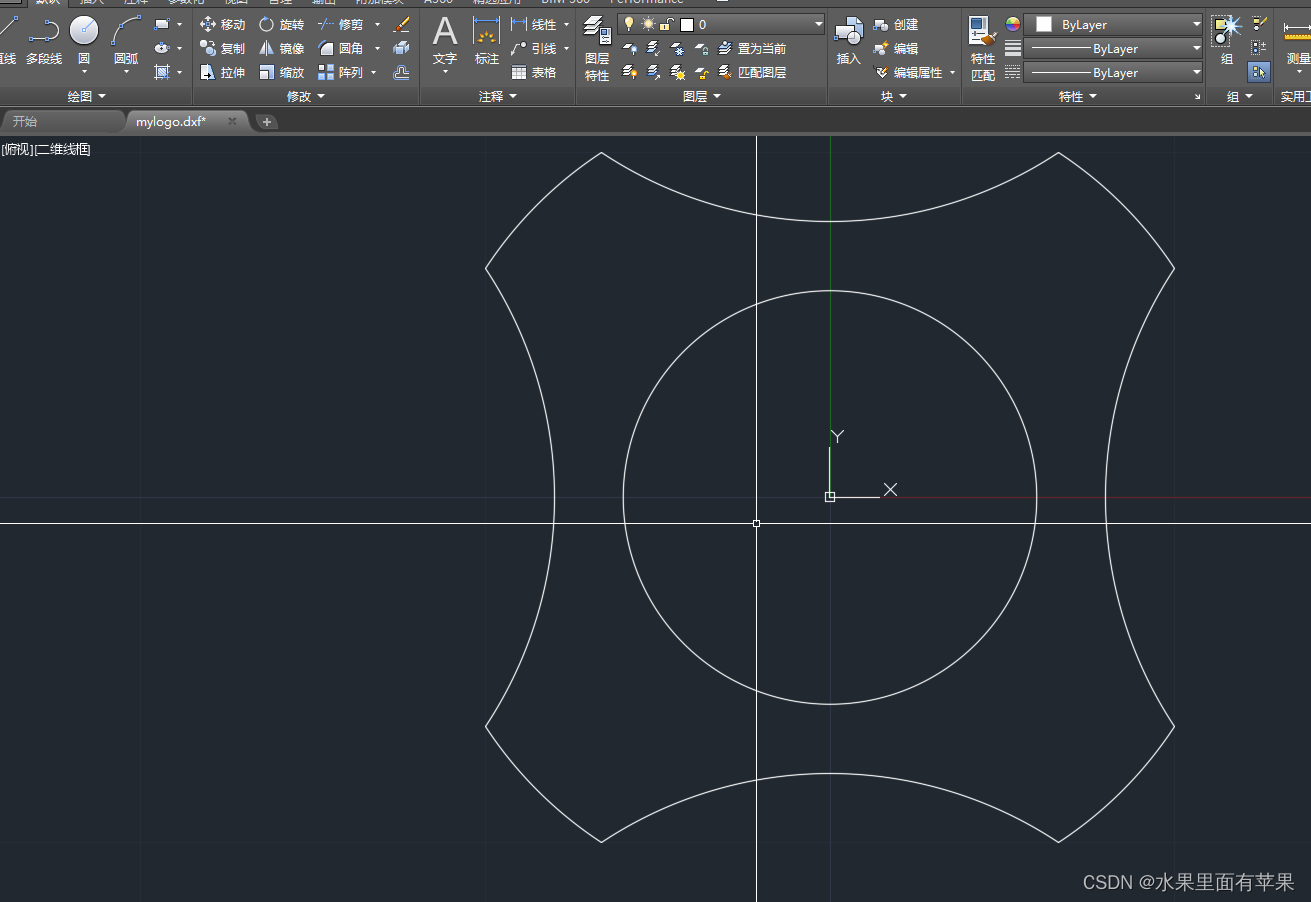 17-cadence17.4 allegro增加自定义logo_allegro17.4制作图形logo-CSDN博客