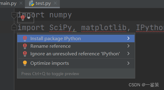 pycharm没有找到manage repositories按钮_pycharm pip换源 没有manage repositories-CSDN博客
