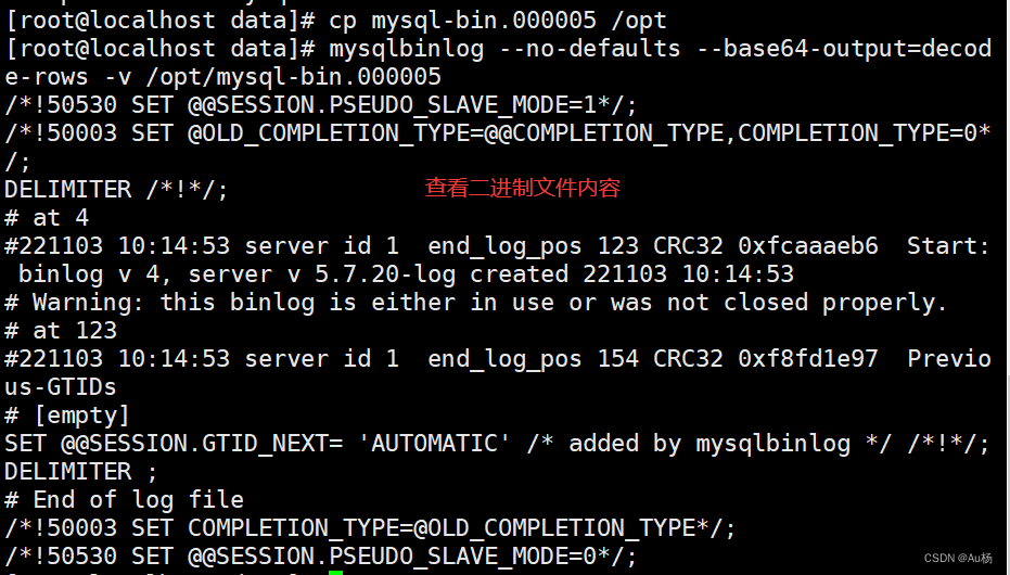 Mysql备份与恢复mysql数据备份和恢复 Csdn博客