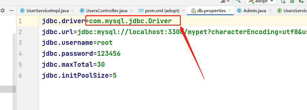 解决mysql版本问题，错误码500commysqlcjexceptionsunabletoconnectexception Csdn博客 6157